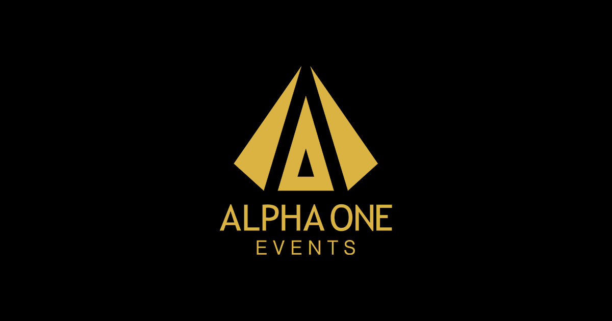 Conferences, Hosted Events, Training and Exhibitions | Alpha One